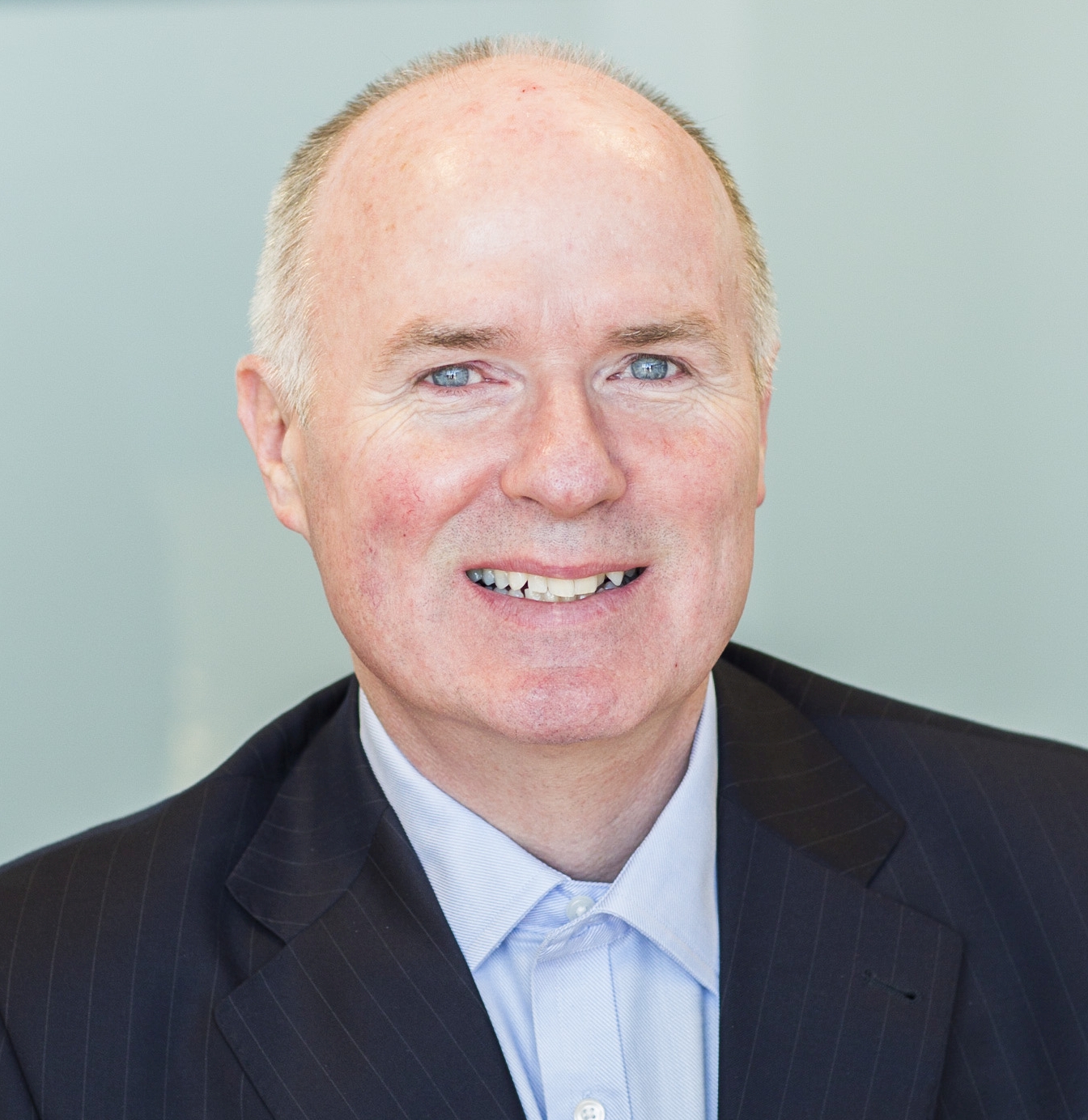 Dot-IE Digital Health Index Hits an All-Time High