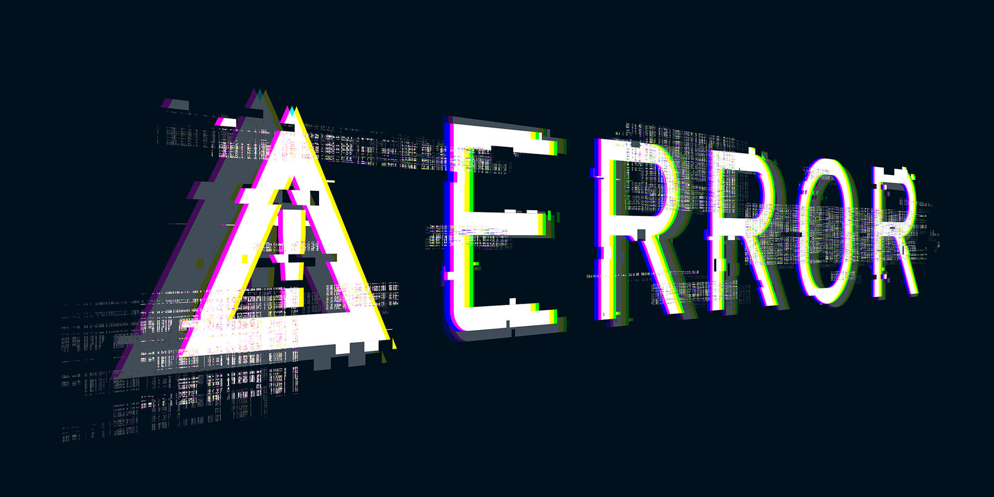 Common HTTP Response Error Codes And What They Mean