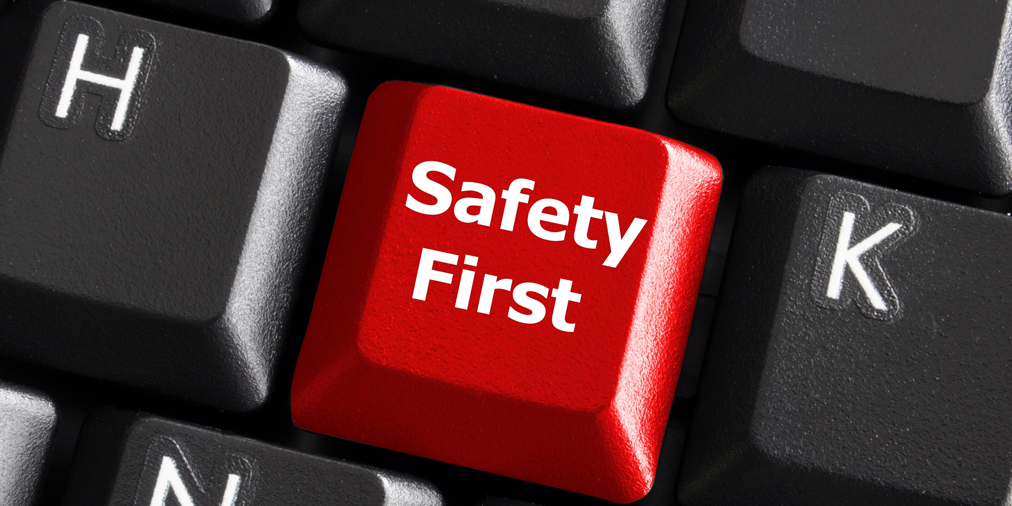 Let s Make A Safer Internet Safer Internet Day 2022 Is Coming