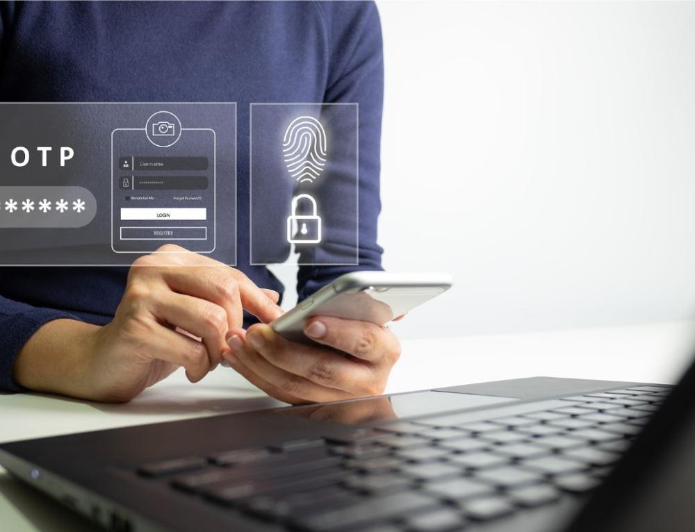 Farewell to Blacknight's Webmail - Get Ready for the Transition to ...